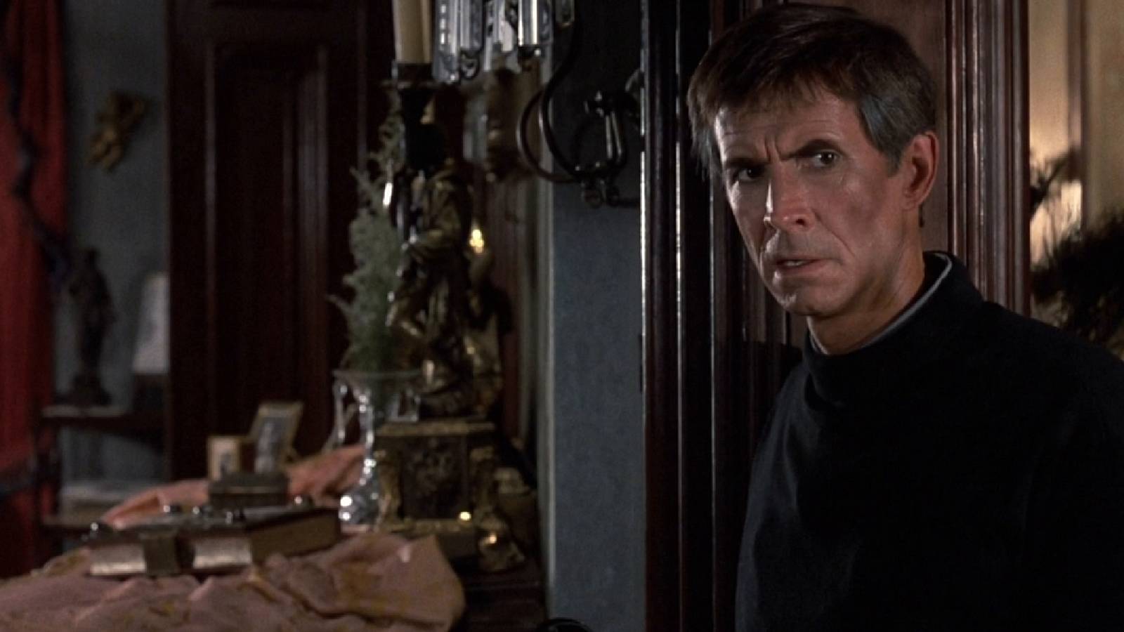 'Psycho II' Is One of the Earliest and Best Horror Legacy Sequels