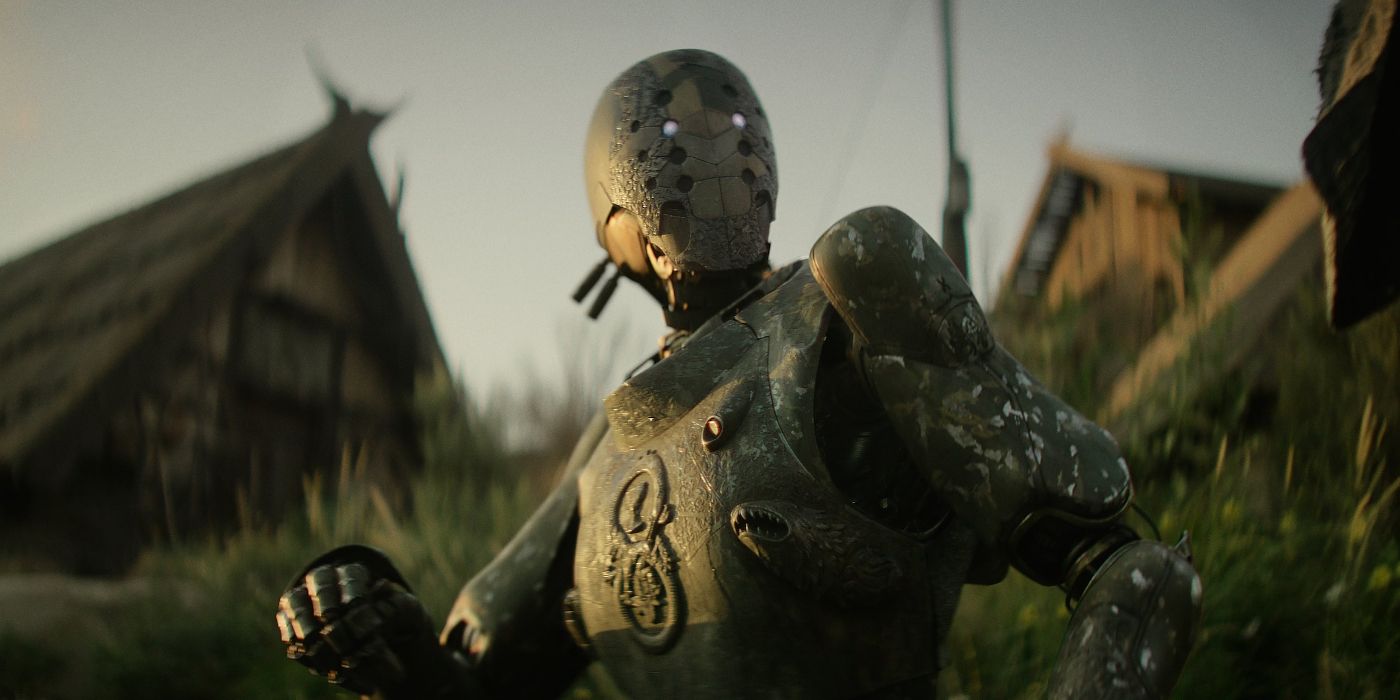 What Are the Differences in Zack Snyder’s 'Rebel Moon' Director’s Cuts?