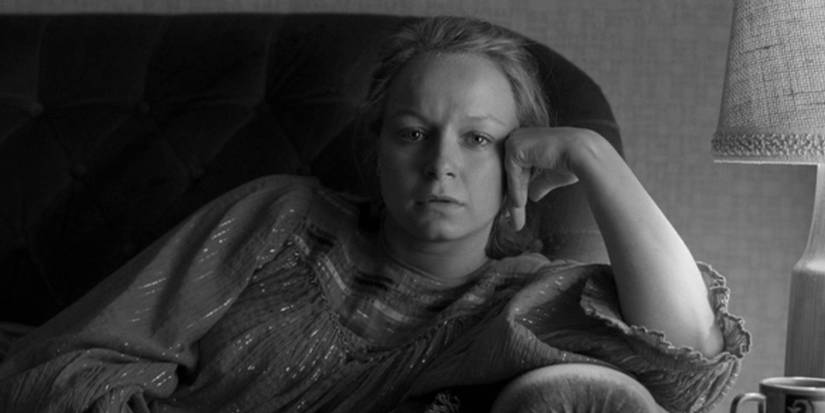 10 Best Samantha Morton Movies, Ranked