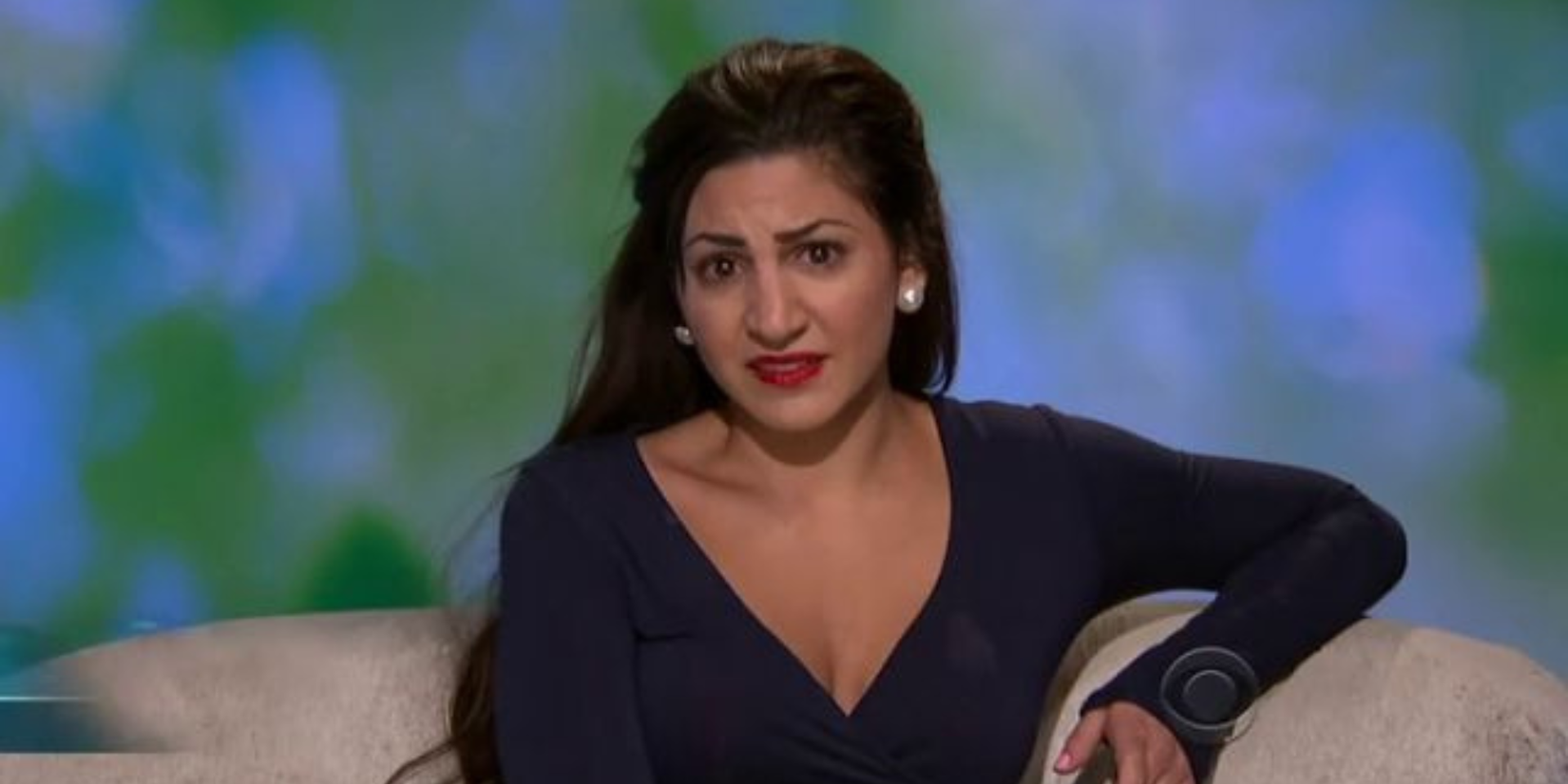 10 Best Zingbot Zingers in 'Big Brother,' Ranked