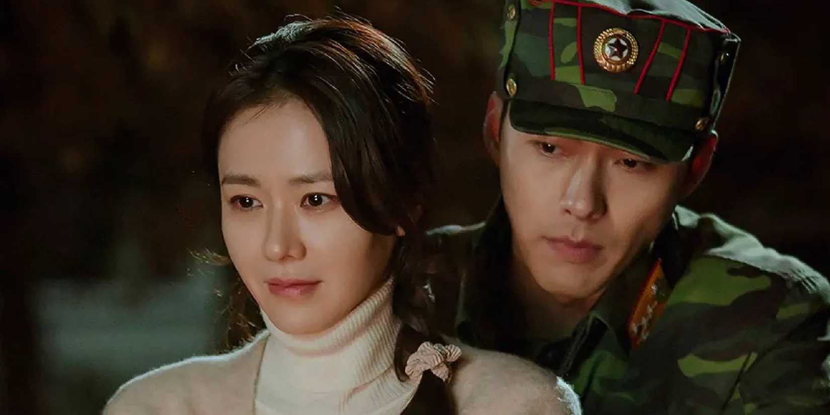 10 Actors and Actresses Whose K-Dramas Never Miss, Ranked