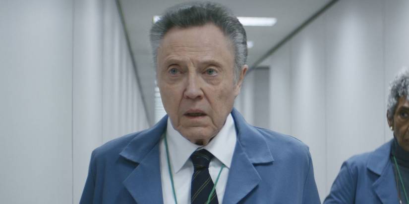 10 Best Characters in ‘Severance,’ Ranked