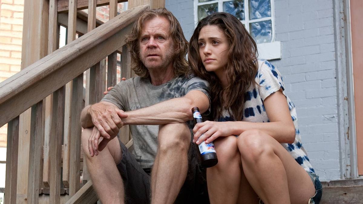 TV's 10 Most Dysfunctional Family Thanksgiving Episodes, Ranked