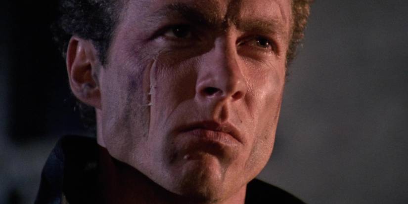 The ‘Terminator 2’ Rip-Off That Rips Off Another James Cameron Movie