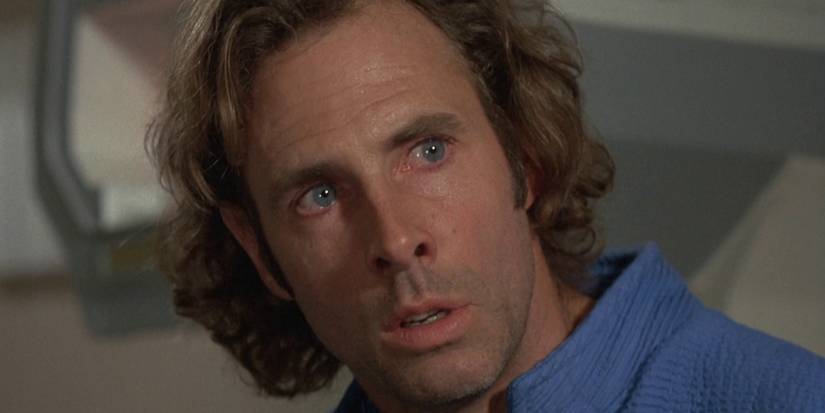 10 Best Bruce Dern Movies, Ranked