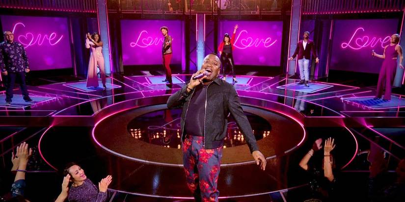 10 Best Singing Competitions, Ranked