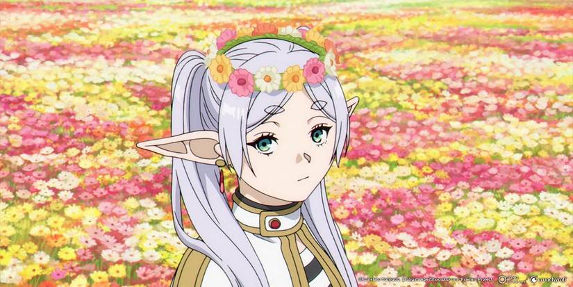 10 Greatest Animated Fantasy Shows, Ranked According to Rotten Tomatoes