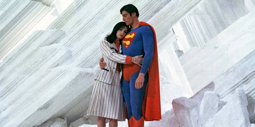 Why Are There Two Very Different Cuts of ‘Superman II’?