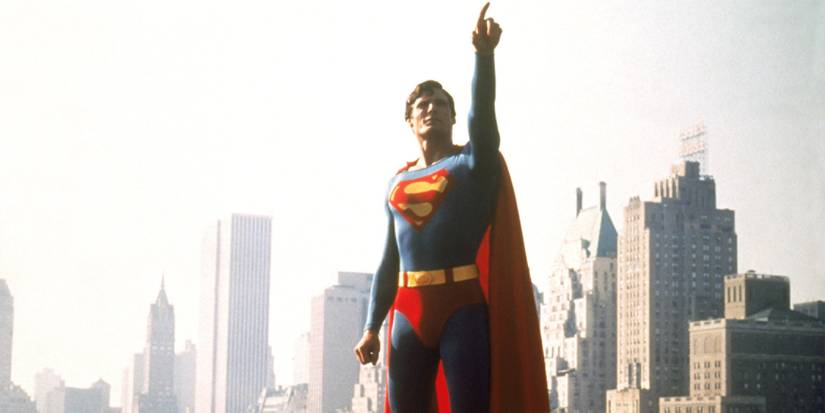 Christopher Reeve’s Kids Discuss Their Incredible Documentary 'Super/Man'