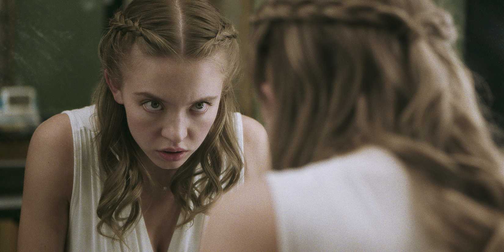 15 Best Sydney Sweeney Movies, Ranked According to IMDb