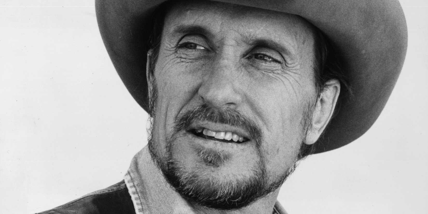 10 Best Robert Duvall Movies, Ranked