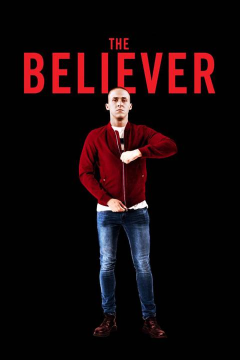 Ryan Gosling’s First Leading Role Was Also His Most Disturbing