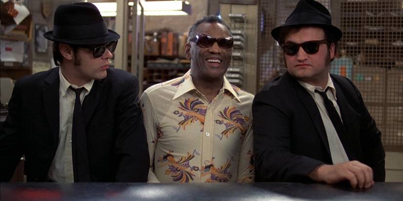 10 Movie Musical Masterpieces Everyone Should Watch at Least Once