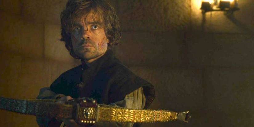10 'Game of Thrones' Characters More Deserving of the Iron Throne Than Bran