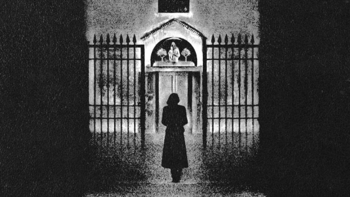 'The First Omen': Everything We Know About the Chilling Horror Prequel