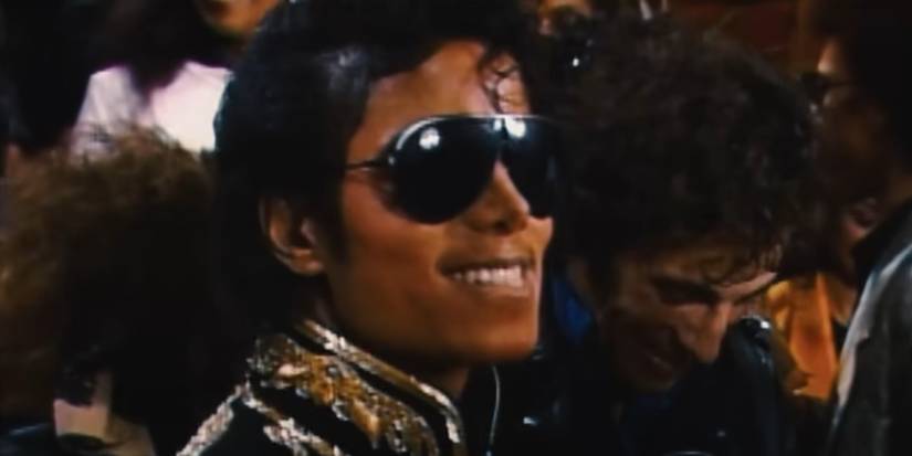 'Michael' - Everything We Know About the Michael Jackson Biopic