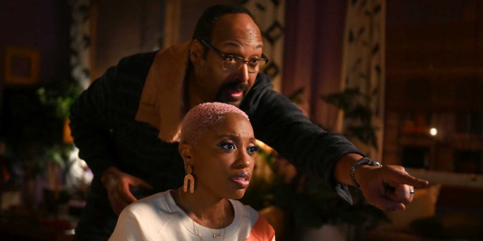 "We Will See A Touch Of Some Queer Love": The Irrational’s Travina ...