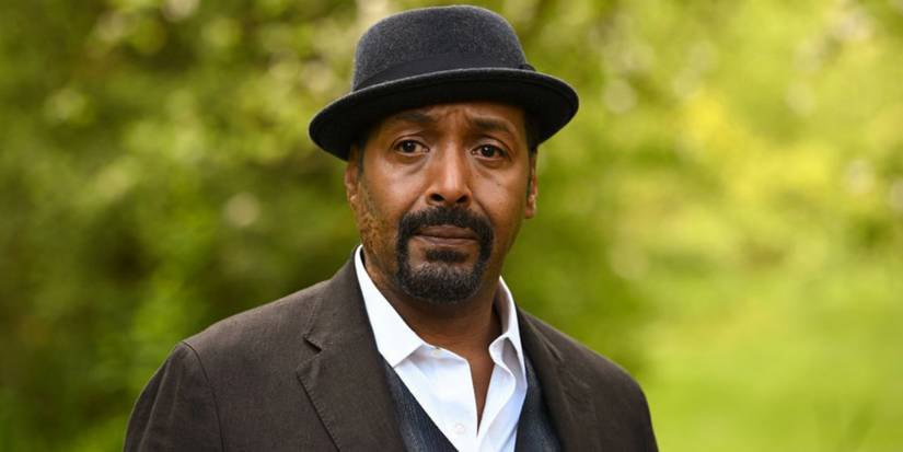 Jesse L. Martin Promises ‘The Irrational’ Will Provide Answers This Season