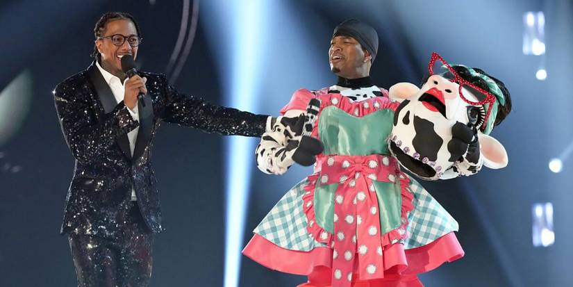 Every Winner On 'The Masked Singer,' Ranked