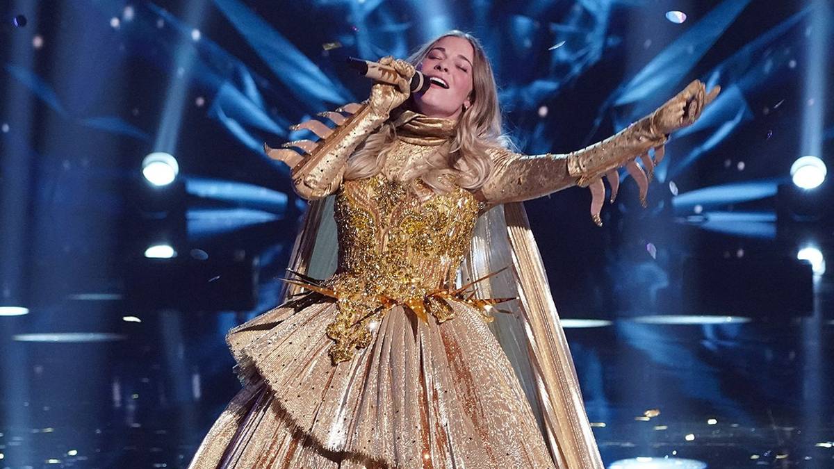 ‘9-1-1: Nashville’ Adds an Iconic Country Singer to the Mix