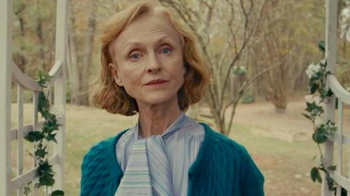 ‘The Taking of Deborah Logan’ Ending Explained - Is the Horror Really Over?