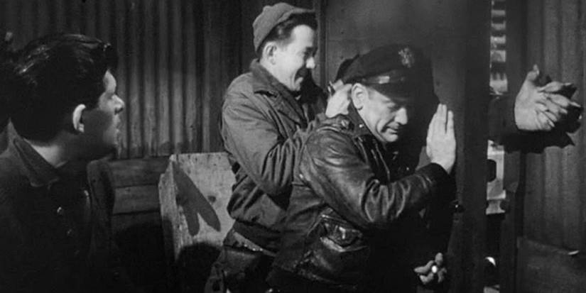 15 Horror Movies That Will Entertain You From Start to Finish