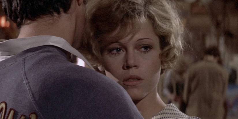 10 Best Movies of 1969, Ranked