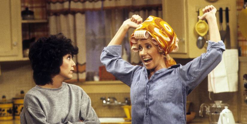 12 Most Groundbreaking Sitcoms Ever, Ranked