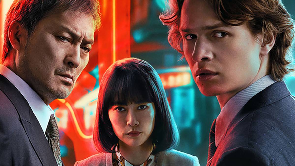 'Tokyo Vice' Season 2 Finale Explained by Creators