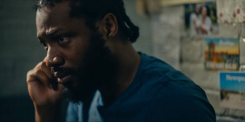 ‘Criminal Record’ — Release Date, Trailer, and Everything We Know So Far