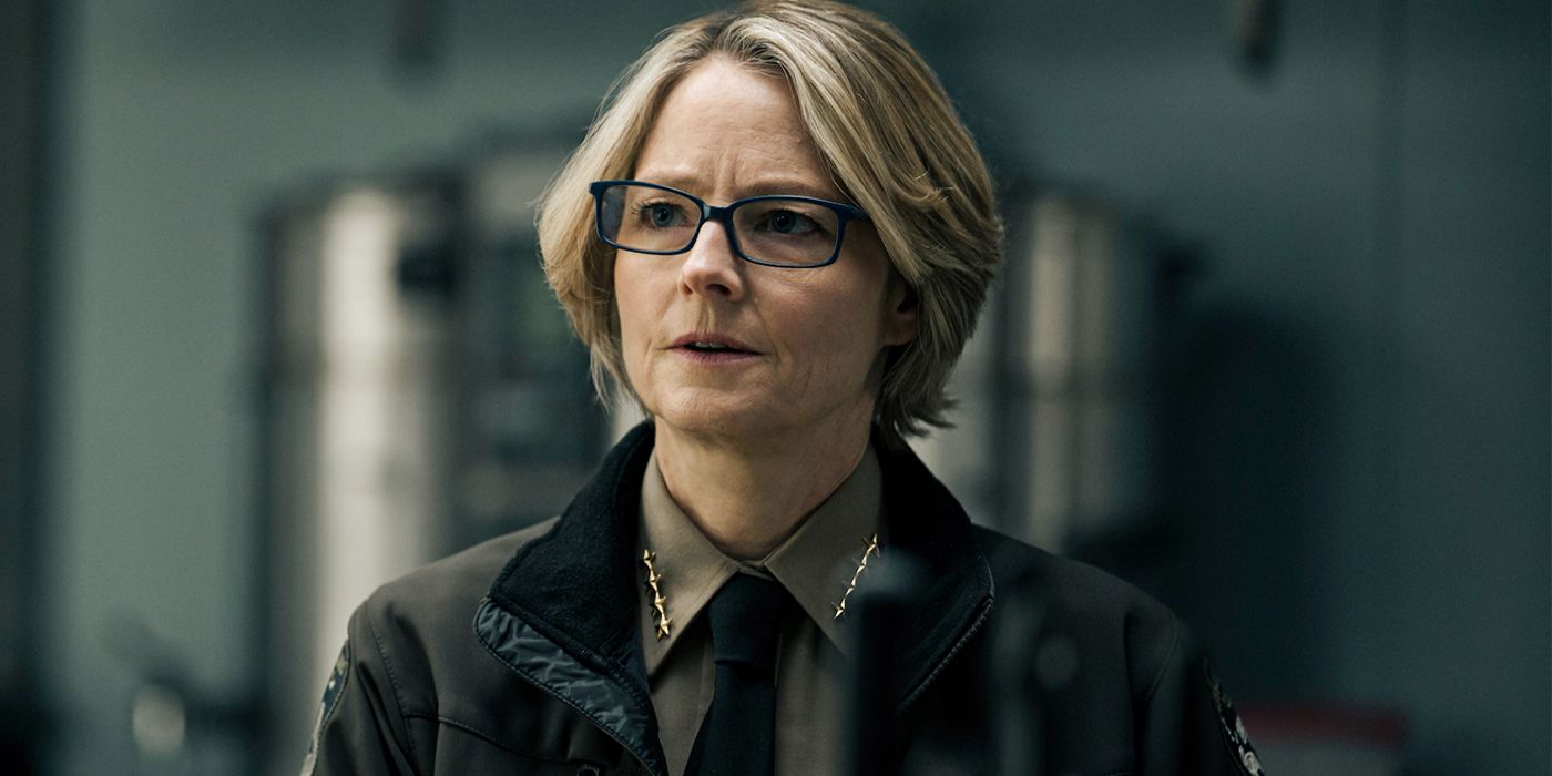 10 Greatest Movie Detectives of All Time, Ranked