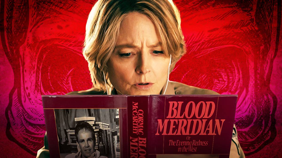 The Meaning of That ‘Blood Meridian’ Easter Egg in ‘True Detective ...