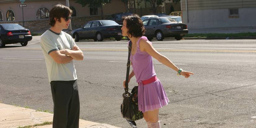 35 Best Hidden Gem 2000s Comedy Movies