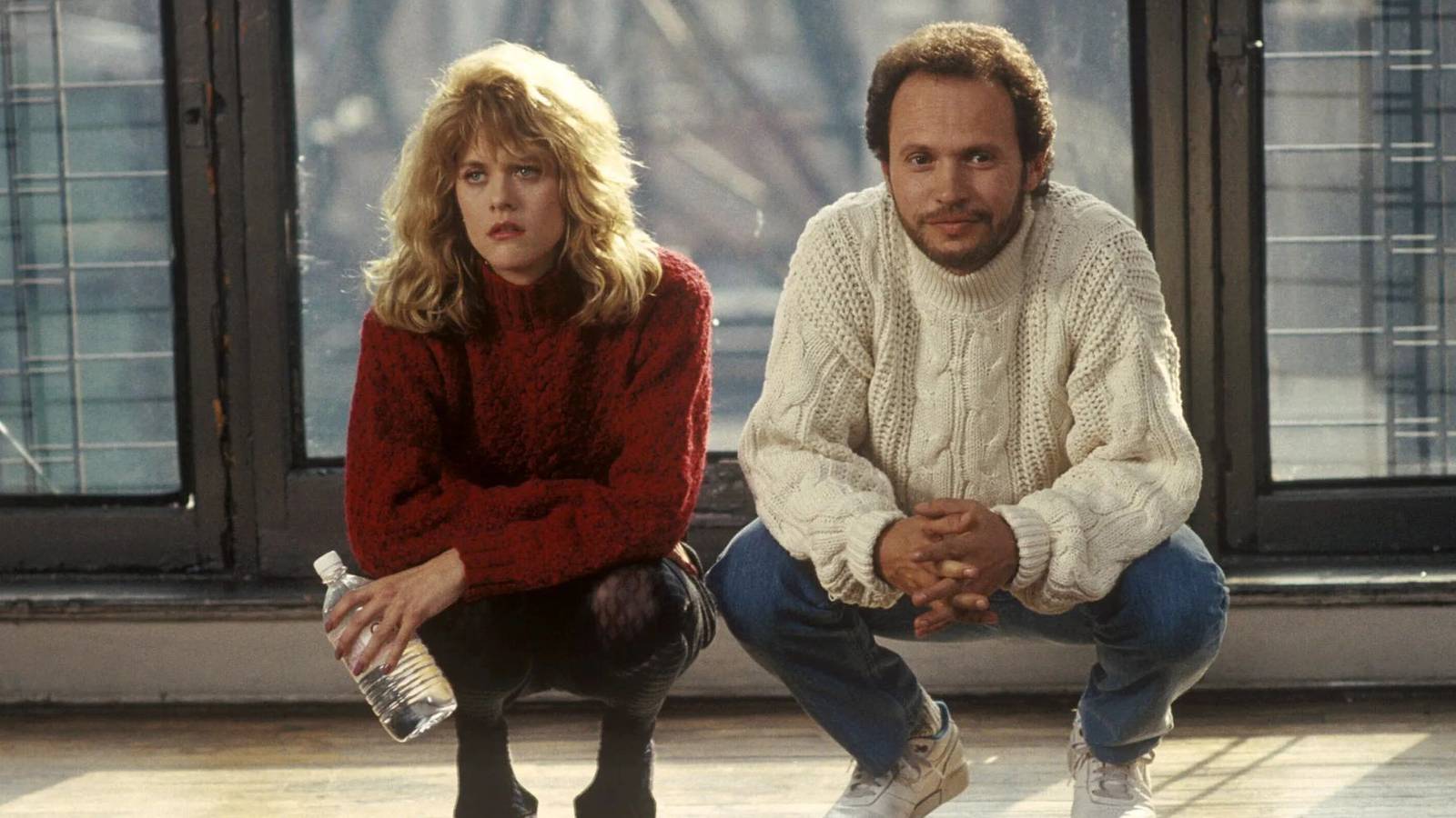 45 Best Romantic Comedies of All Time, Ranked