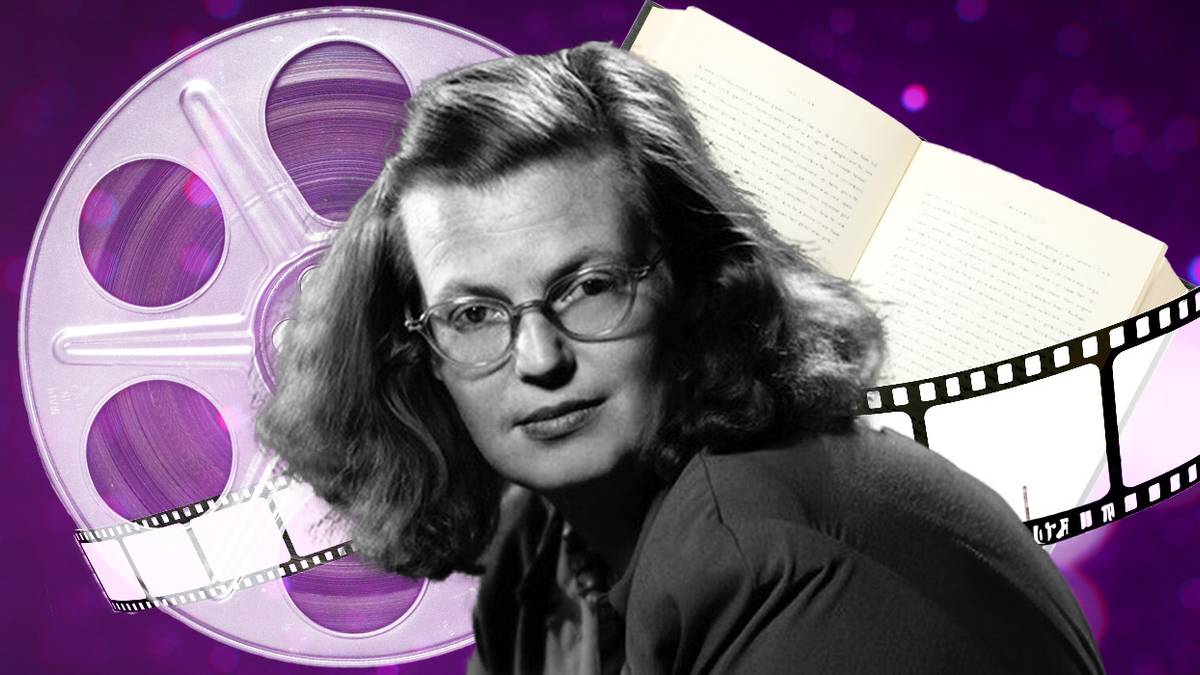 Which Shirley Jackson Movie Adaptation Is the Most Accurate?