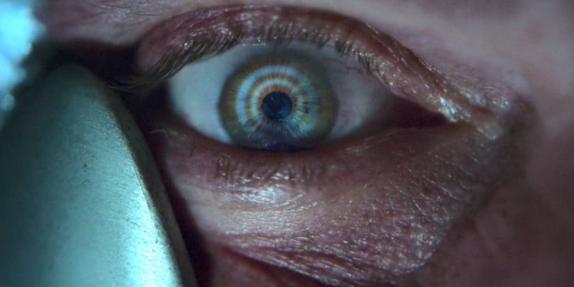 How Is Bullseye Still Alive After the 'Daredevil: Born Again' Premiere?