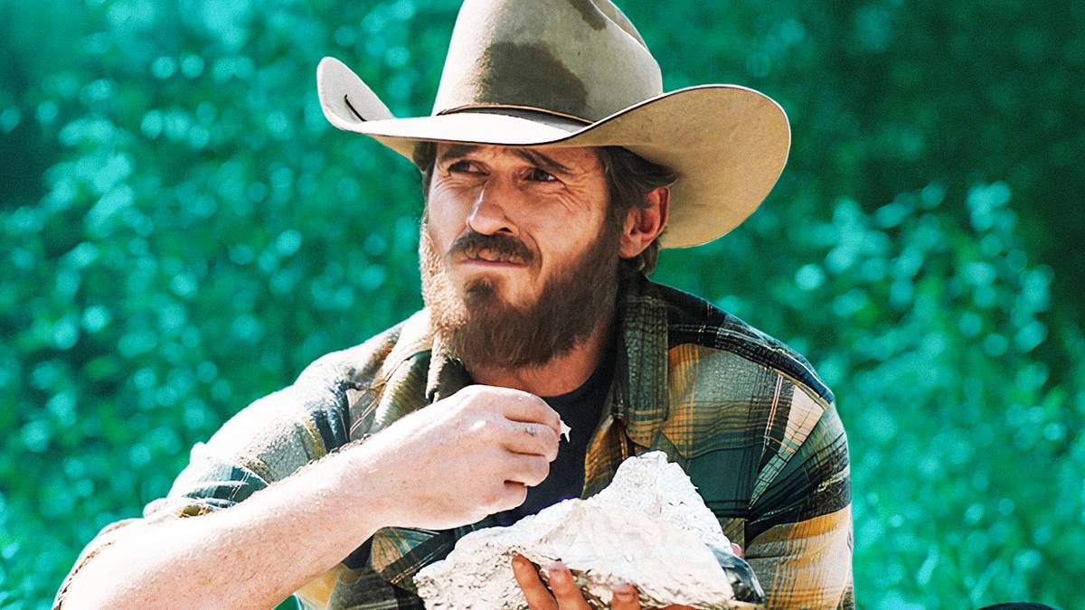 'Yellowstone' Shouldn't Have Killed Off Lee Dutton So Early