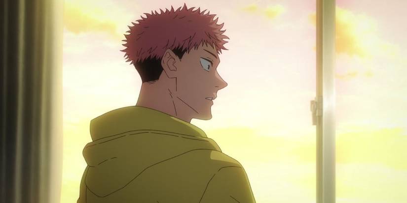 10 Best Shonen Anime of the Last 10 Years, Ranked