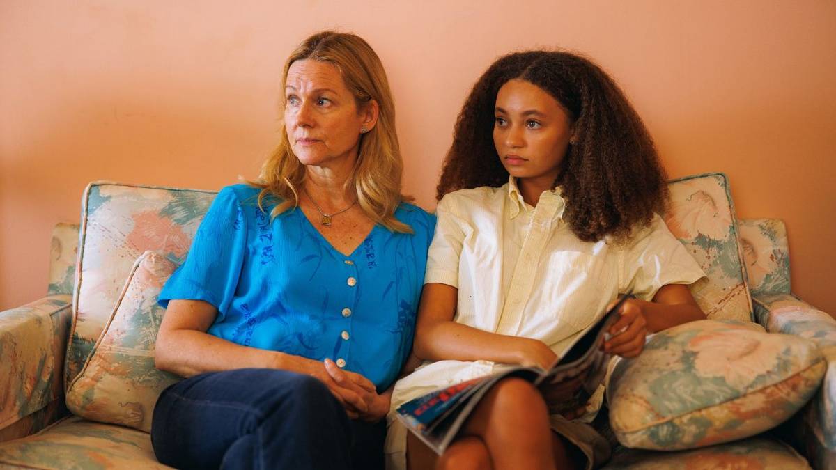 'Suncoast' — Everything We Know About the Coming-of-Age Movie