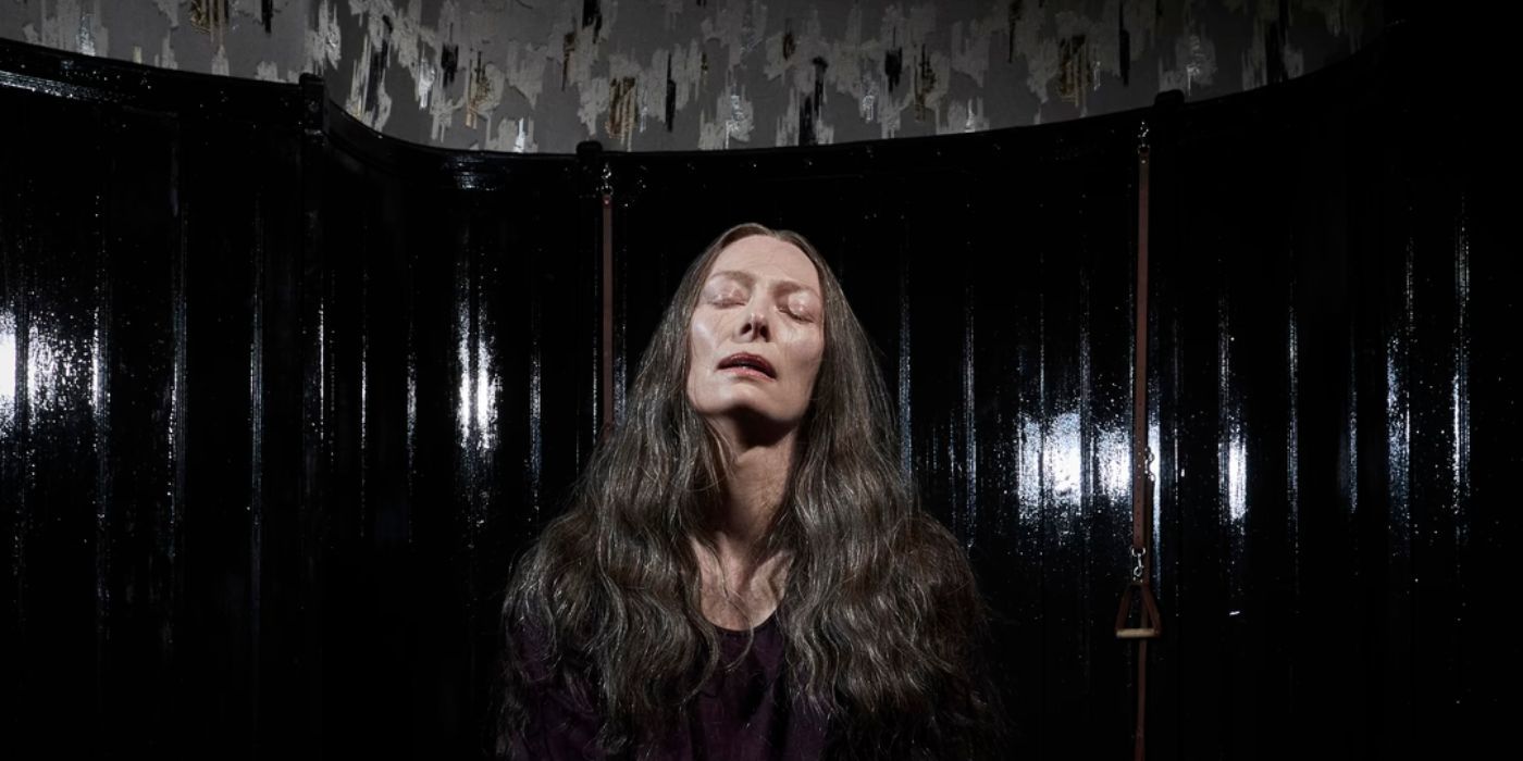 10 Most Underrated R-Rated Horror Movies of the 2010s, Ranked