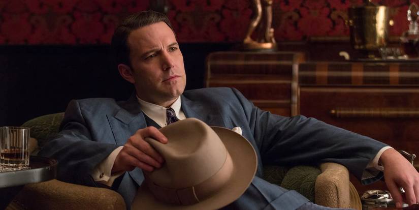 8 Most Divisive Gangster Movies of All Time, Ranked