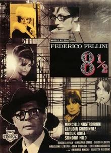 10 Movies From 1963 That Are Now Considered Classics