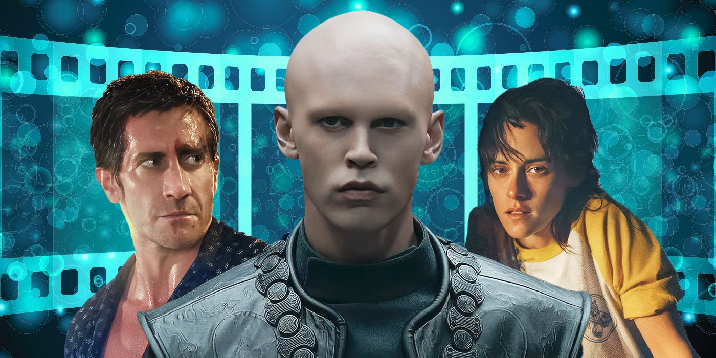 March’s New Movie Releases, From ‘Dune: Part Two’ to ‘Road House’