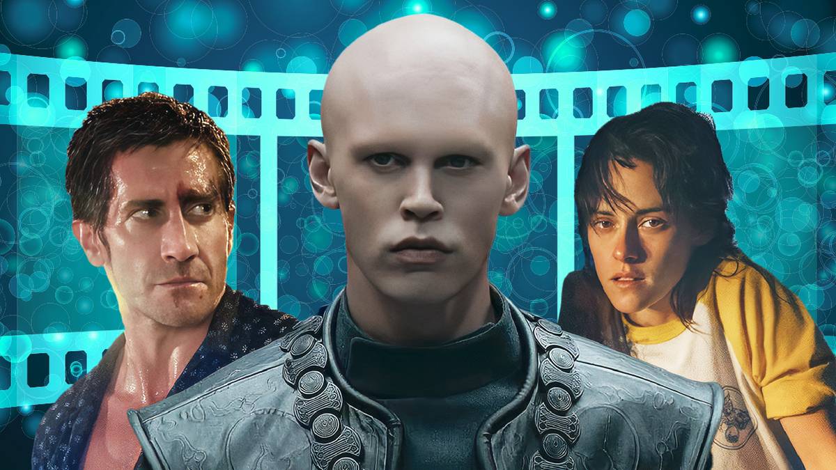 March’s New Movie Releases, From ‘Dune: Part Two’ to ‘Road House’