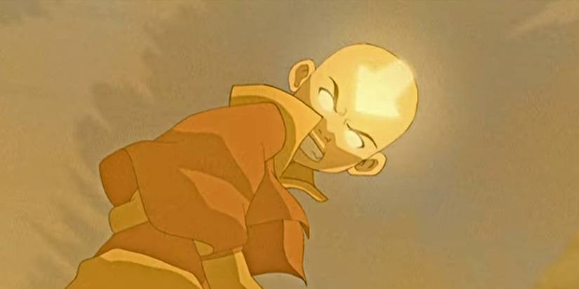 7 Greatest American Shows Inspired by Anime