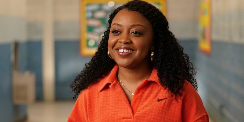 The 10 Best 'Abbott Elementary' Quotes, Ranked