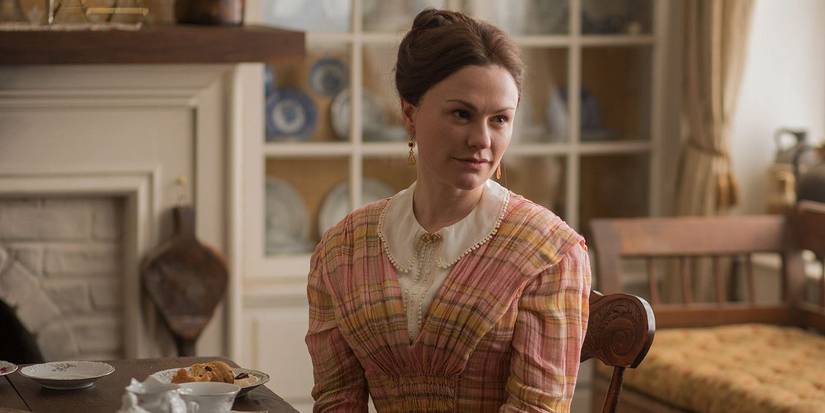 10 Most Suspenseful Miniseries of All Time, Ranked