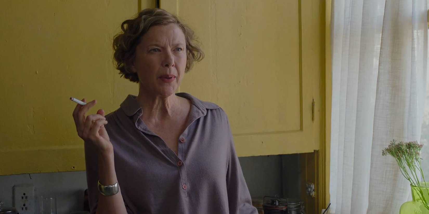 A24’s Most Underrated Film Is This Incredible Drama Starring Elle ...