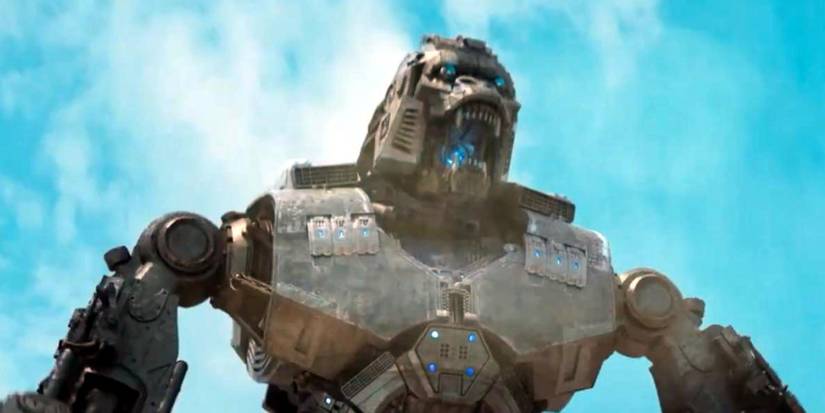 10 Weirdest Mockbusters of All Time, Ranked