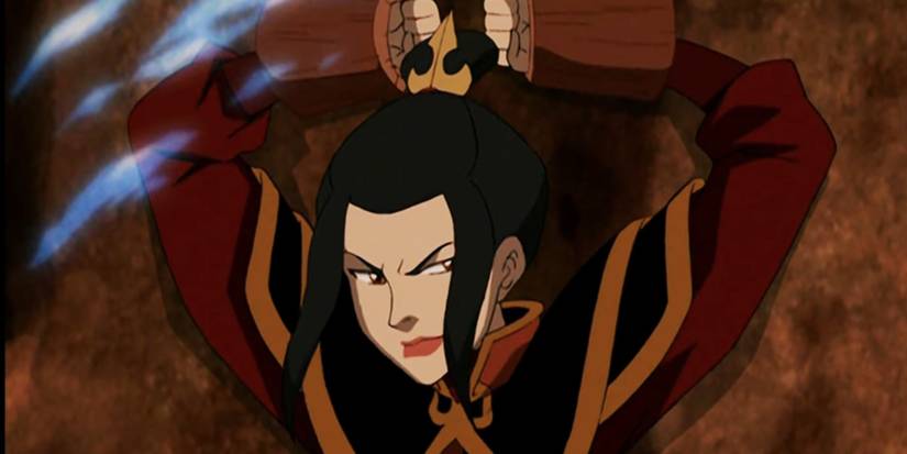 10 Greatest Voice Performances of the 21st Century, Ranked